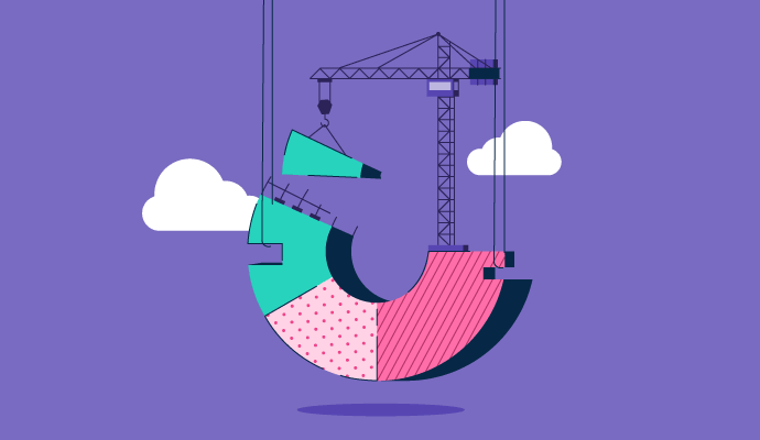 My Review of the 9 Best Construction Management Software